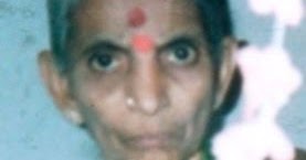 Vijaya Lakshmi kavithalu: కమలం - ఒక పువ్వు