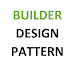 Builder design pattern - Java Stack Flow