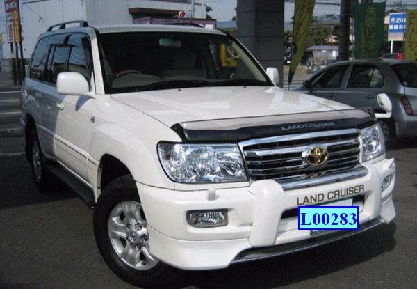 land cruiser vx |Cars Wallpapers And Pictures car images,car pics ...