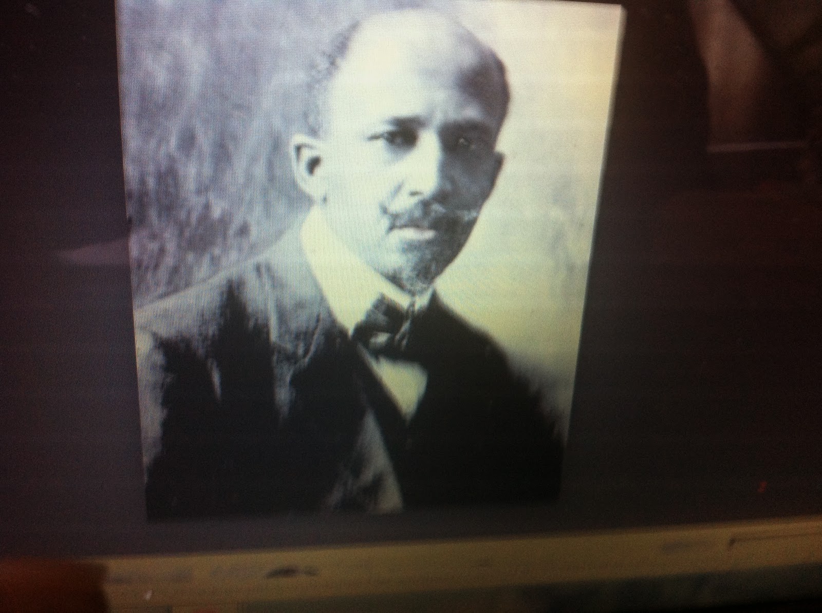 THE BLACK SOCIAL HISTORY:: BLACK SOCIAL HISTORY : AFRICAN AMERICAN ...