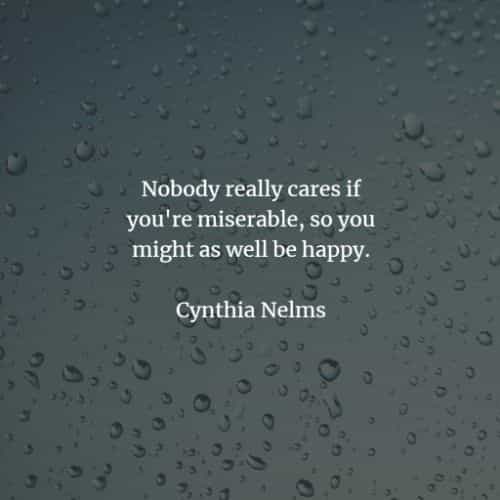 50 Sad life quotes and sayings to teach you a lesson