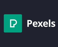 Top Useful Websites: Pexels