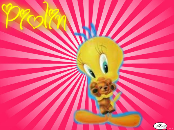 Piolin
