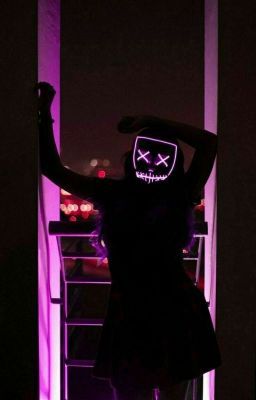 10 Best Hacker Girl 4k wallpaper