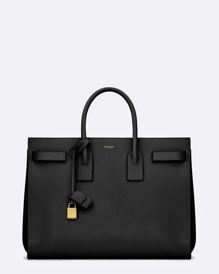 PARISIAN BAGS - TAS CEWEK