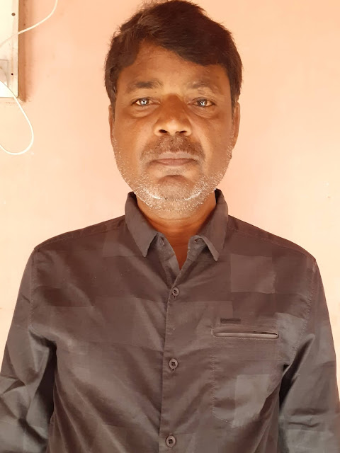 M/s LAXMI TRADERS: Products