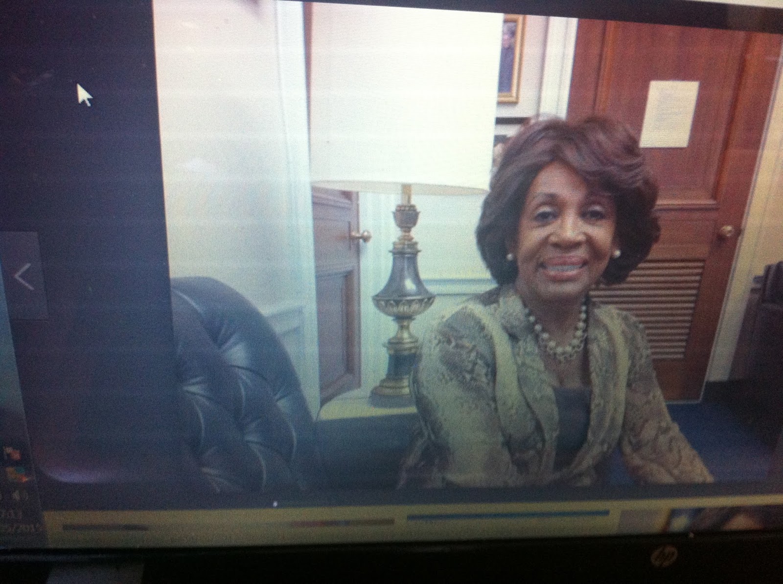 THE BLACK SOCIAL HISTORY:: BLACK SOCIAL HISTORY : AFRICAN AMERICAN ...