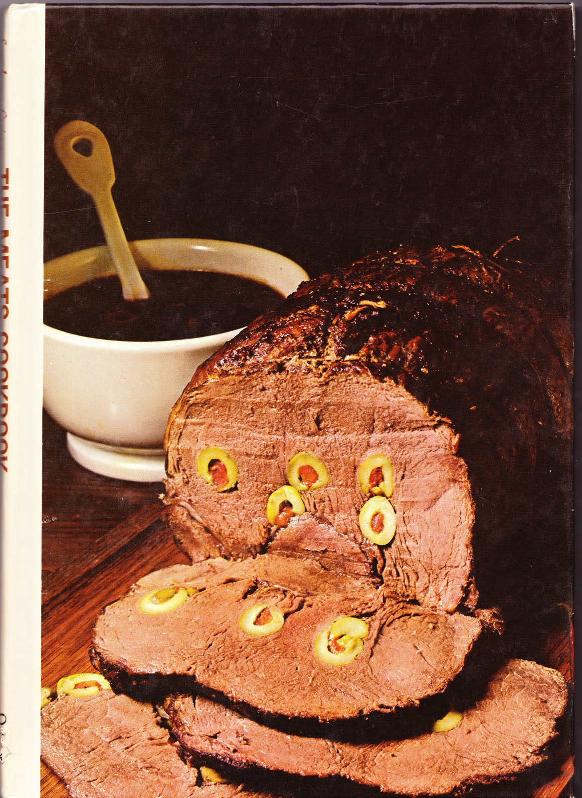 Papergreat: Horrifying ephemeral images that will haunt you this Halloween