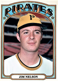 7/4 From 1940: Kendall Hurt; Immaculate Juan; Meek AS; Rinku Debut ...