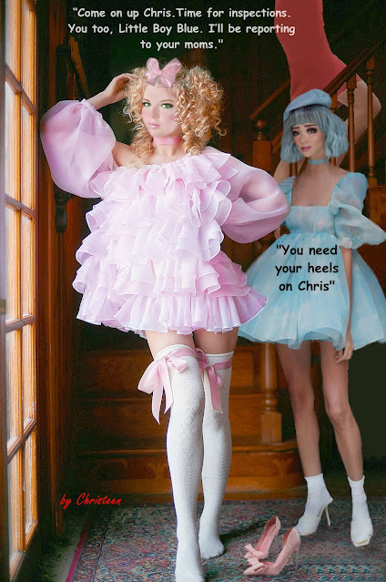 Sissy Tonyb99us