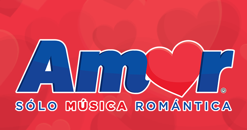 XHSH-FM ~ La Radio en México: Historia