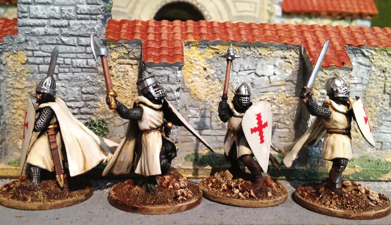 Matt's gaming page (Glenbrook Games): New for the stand at Colours ...