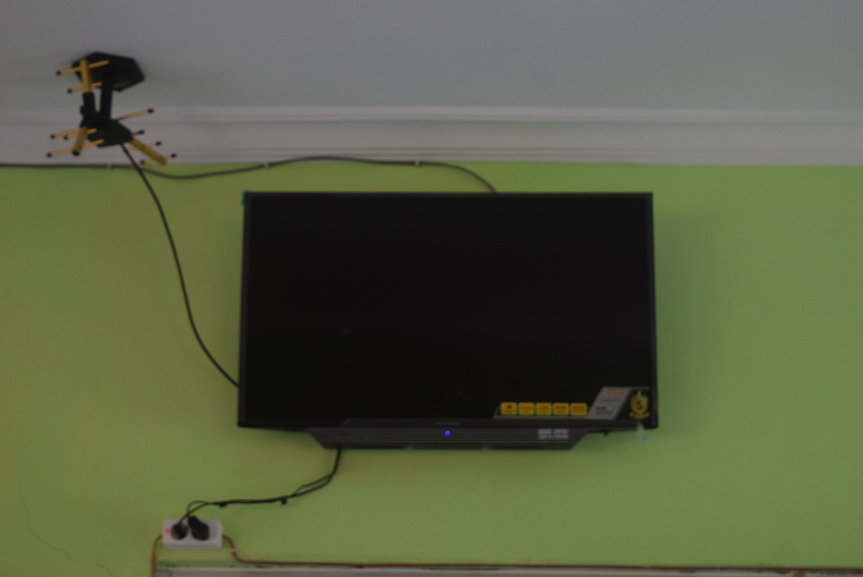 FOTO SARPRAS PERPUS - PERPUSTAKAAN PERINTIS