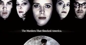 Taliesin meets the vampires: Honourable Mentions: Vampire Clan