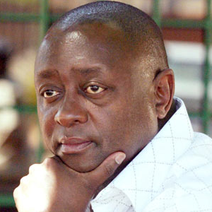 SBU'S WORLD: Mbongeni Ngema Releases Heritage Day Song