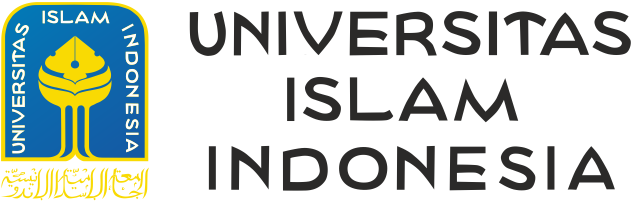 Logo Uii Yogyakarta Format Ai Cdr Png Hd Logodud Format Cdr Png | Porn ...