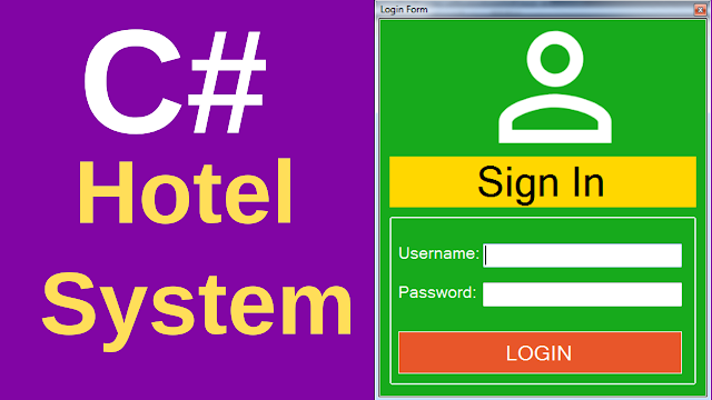 C# Programming Projects - C#, JAVA,PHP, Programming ,Source Code
