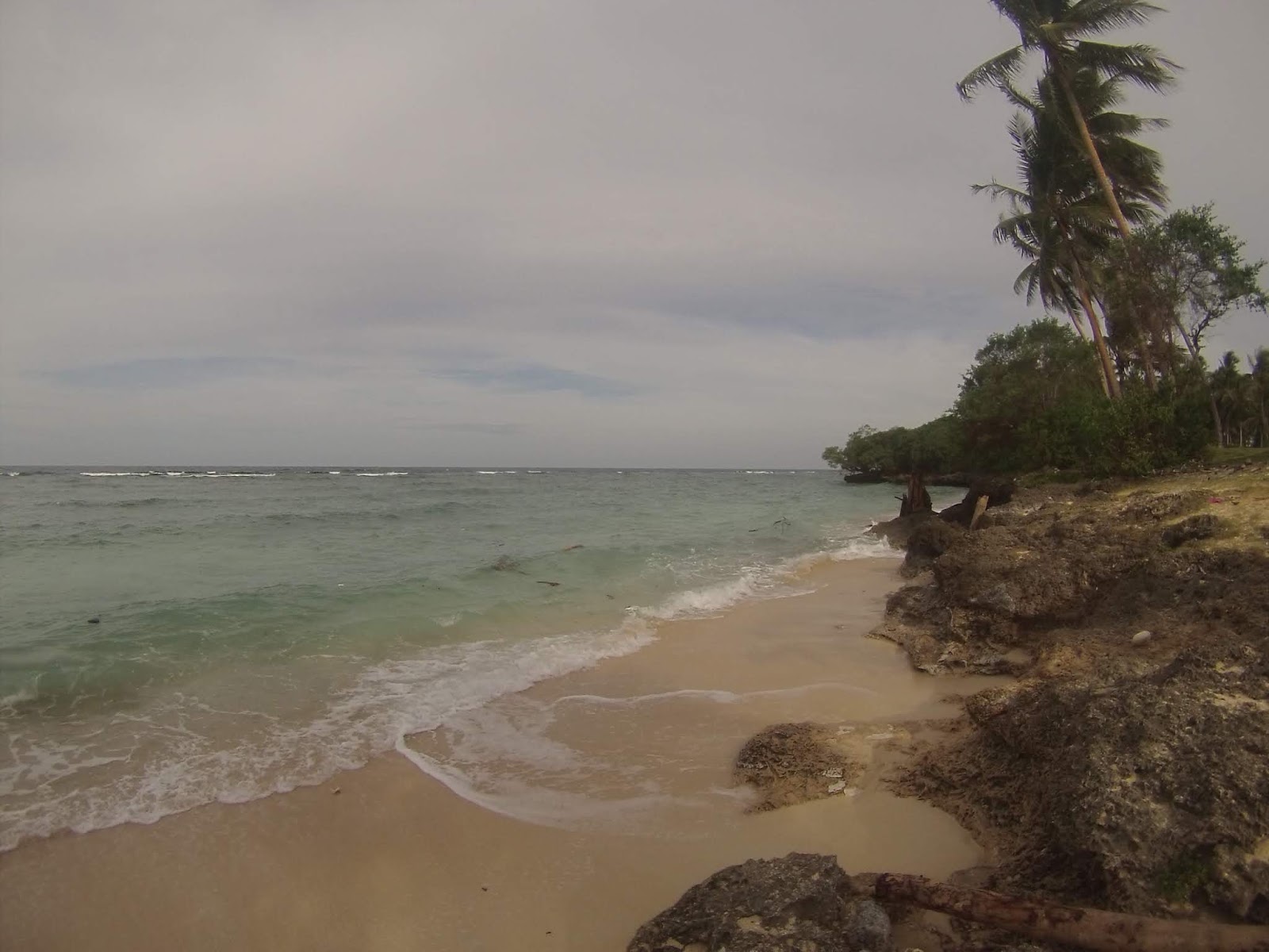 5 Destinations to see at Misamis Occidental