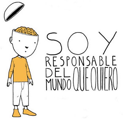 Comportamiento Humano