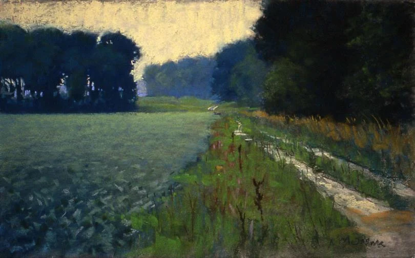 Ron Monsma | Figurative/Baroque style painter | Tutt'Art@ | Pittura ...