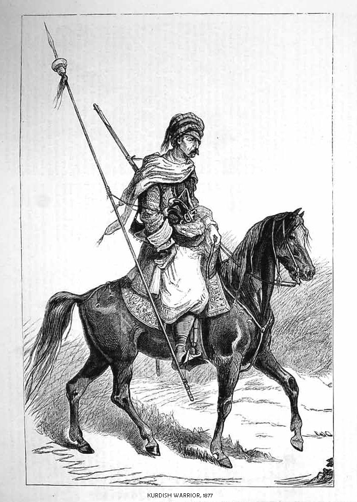 kurdistanart: Original Kurdish Prints