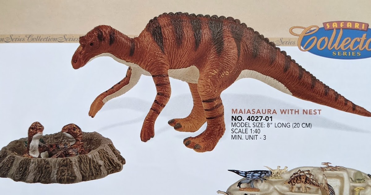 Dinosaur Mountain: The Carnegie Collection Dinosaur Archive