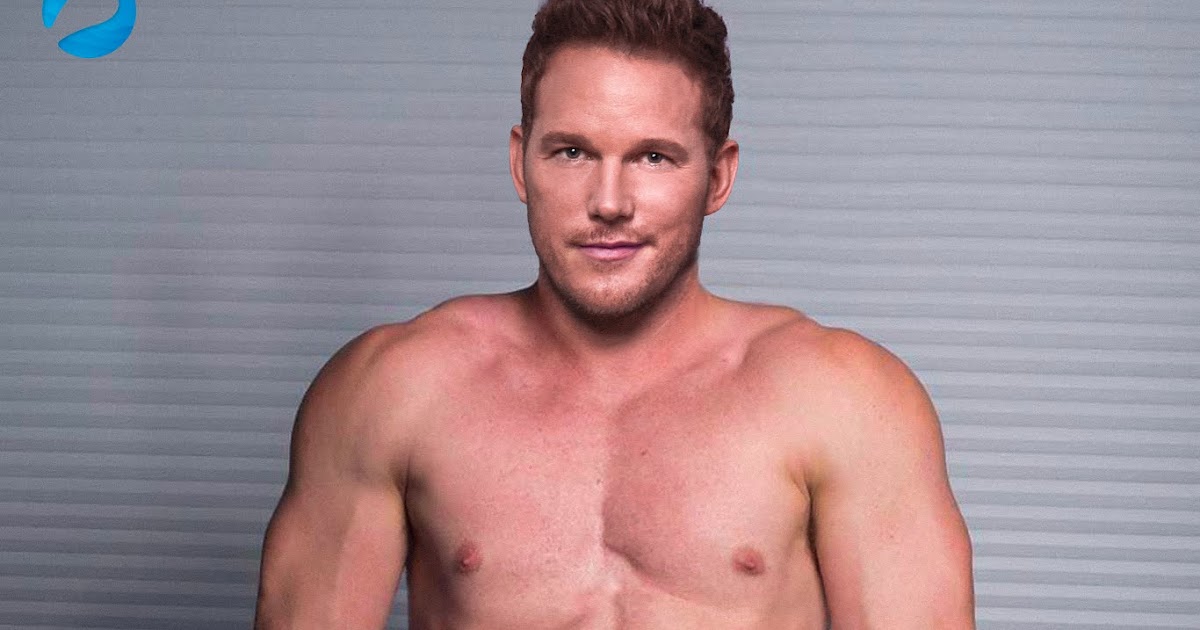 Post Chris Pratt Fakes Jurassic Park Jurassic World Nick The Best Porn Website