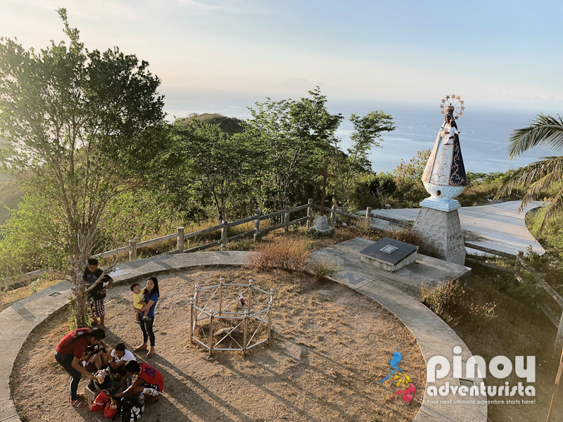 MARINDUQUE ITINERARY: 25 Best MARINDUQUE TOURIST SPOTS and Things to Do ...