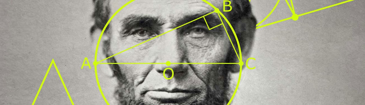 Freemasons For Dummies: Euclid, Freemasonry, and Philosophical Geometry