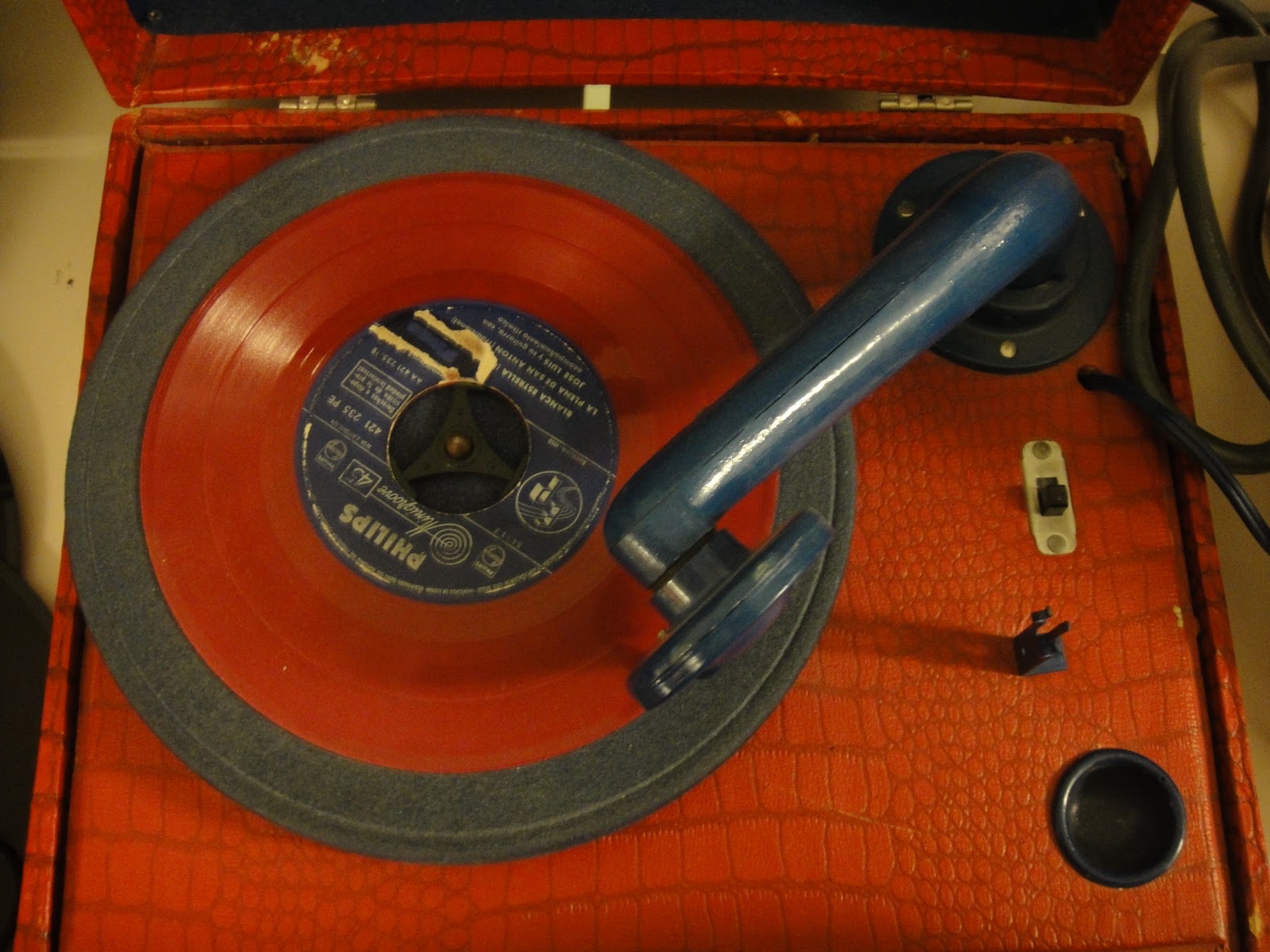 videomuseum: OUR COLLECTION