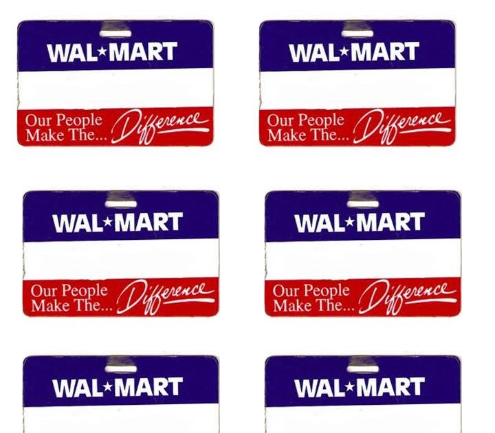 Smarty Pants: Community Helpers