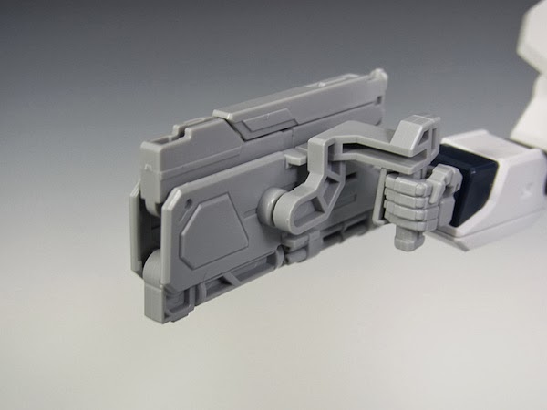 GUNDAM GUY: Gundam ACE (Mar 2014 Issue) Exclusive 1/144 Gundam Build ...