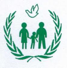 Every Day Is Special: December 18, 2012 - International Migrants Day