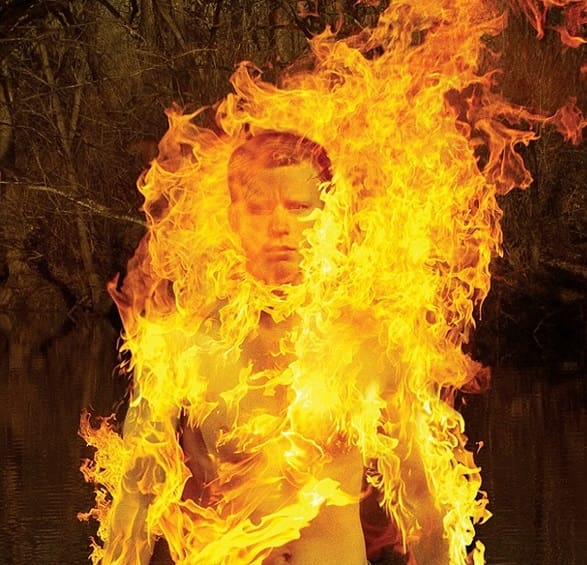Spontaneous human combustion - A mysterious death that causes humans to ...