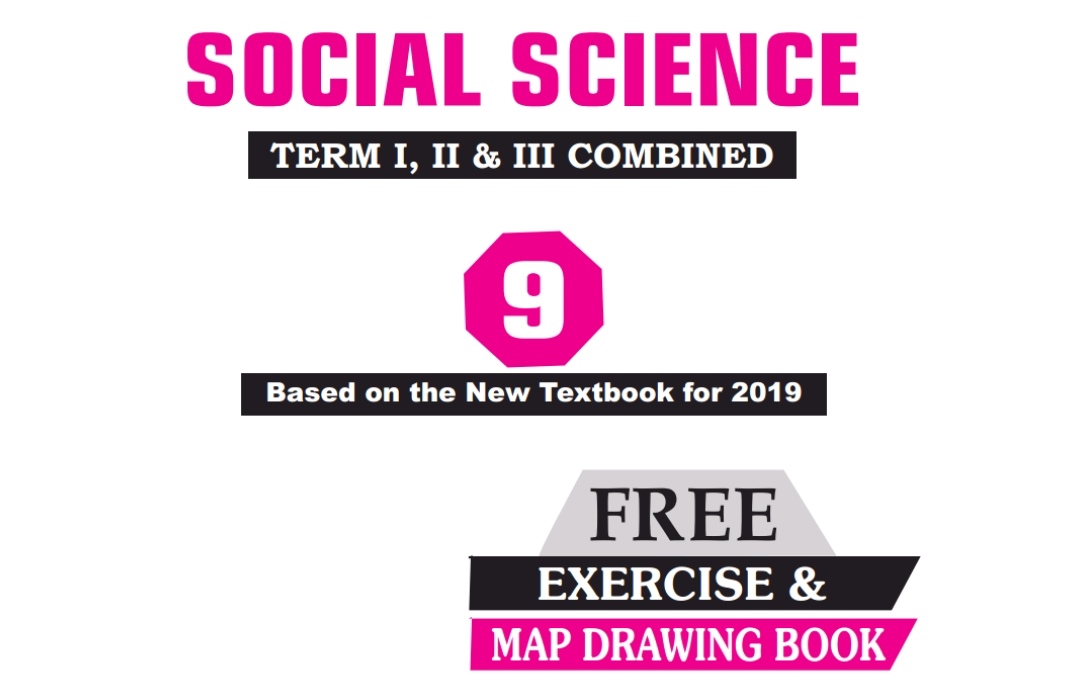 9th Std Social Science New Book Term 1 2 3 Combined Guide 9th-std-social-science-new-book-term-1-2-3-combined-guide