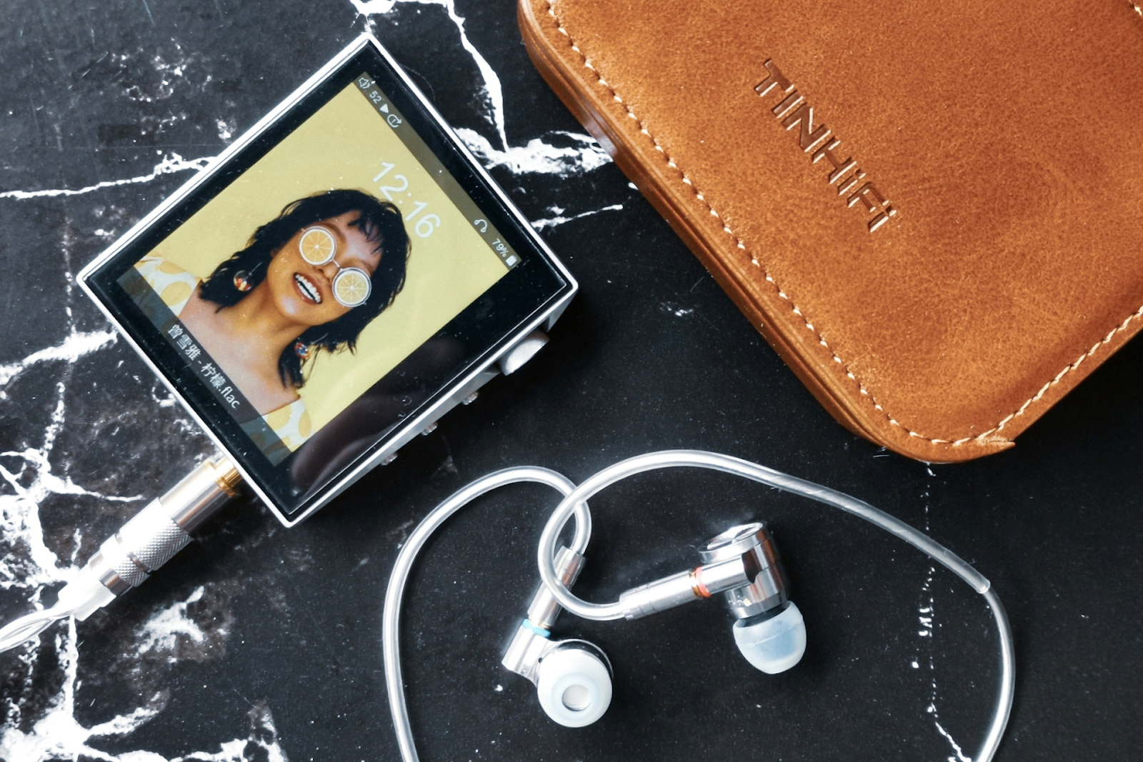 Tin HiFi T4 - Reviews | Headphone Reviews and Discussion - Head-Fi.org