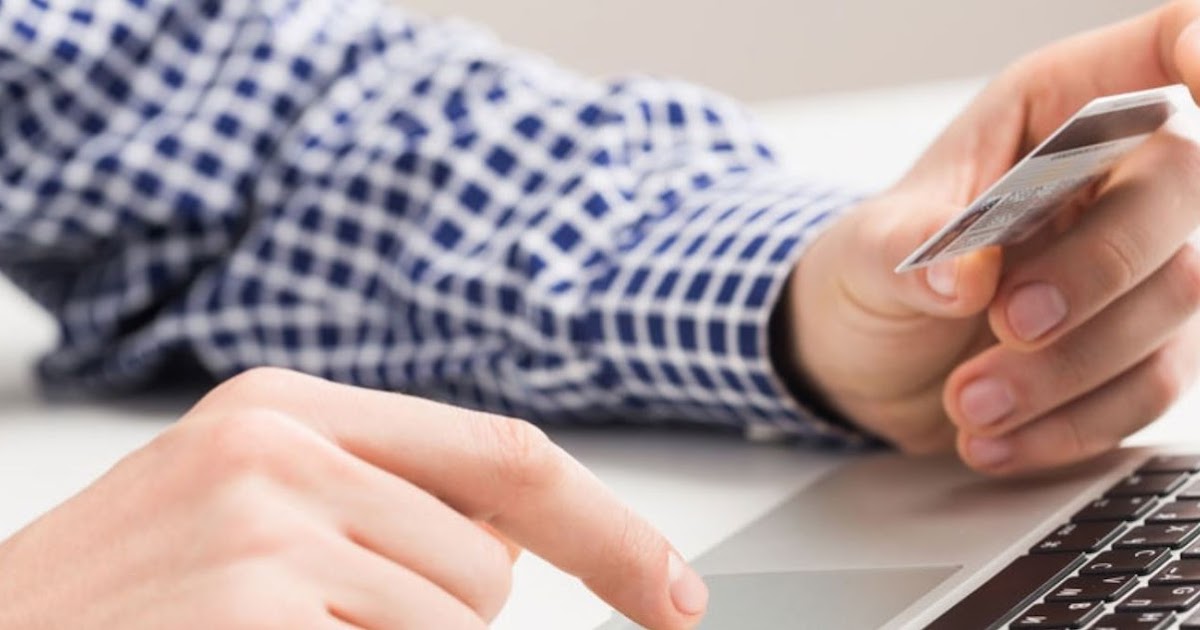 Tezzpay for business: Digital Payments- The way forward to go cashless