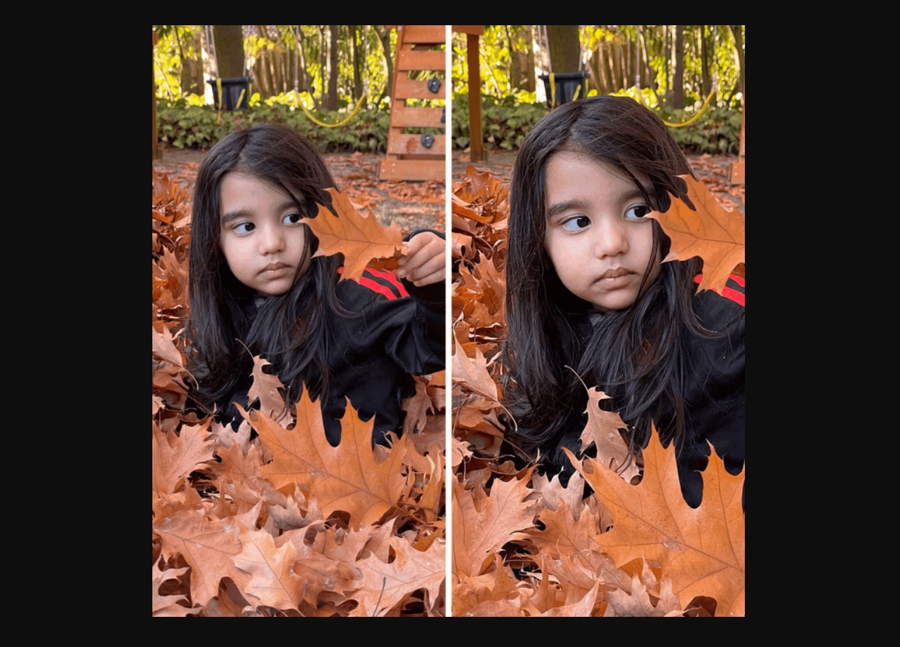 Google Photos is introducing a new feature ‘Cinematic Photos’ to give ...