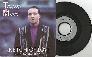 Cahors-Calling-46: Thierry Mutin