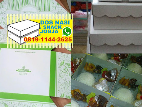 O8I9_II44_2625 (WA) dus snack kecil jual box nasi kekinian : Kardus ...