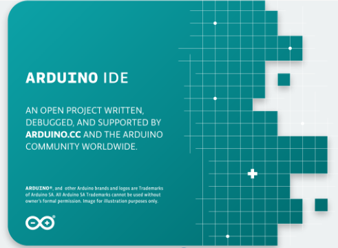 Électronique en amateur: Essai de l'IDE Arduino version 2.0 beta