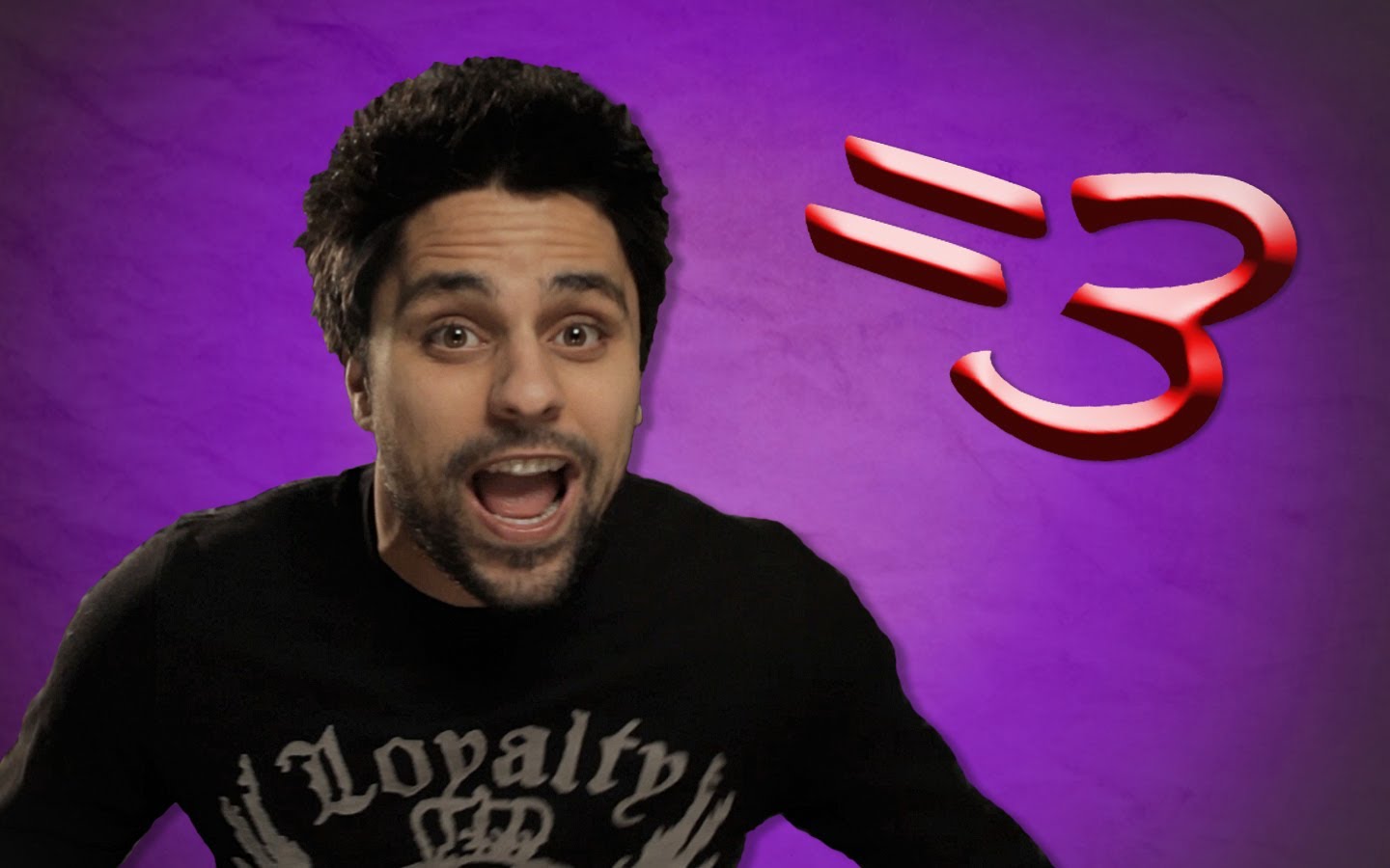 Not-so-Daily Lukey: Top 5 Most Successful YouTubers