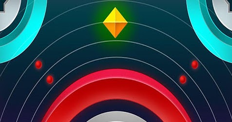 ROTATE Requirements - The Cryd's Daily