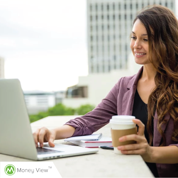 New to freelancing: Here’s how to make money?