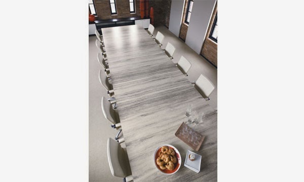 Lisa Mende Design: FORMICA'S BEAUTIFUL NEW PRODUCTS 2014