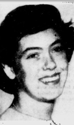 The Heiress: The Folger Family - Scandals in high society