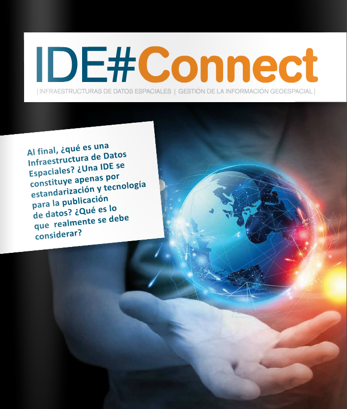 Blog IDEE: febrero 2013