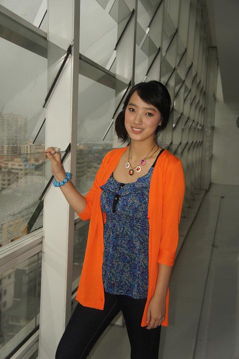 YAPAK: FILIPINO YOUNG ADOLESCENT FATHERS