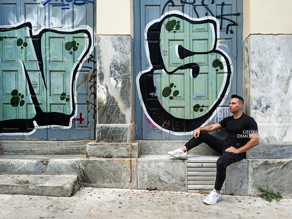 ΦΩΤΟΓΡΑΦΟΣ GEORGE DIMOPOULOS : ΜΟΔΑ ΓΑΜΟΣ ΒΑΠΤΙΣΗ ΦΩΤΟΓΡΑΦΙΣΗ ΠΡΟΙΟΝΤΩΝ ...