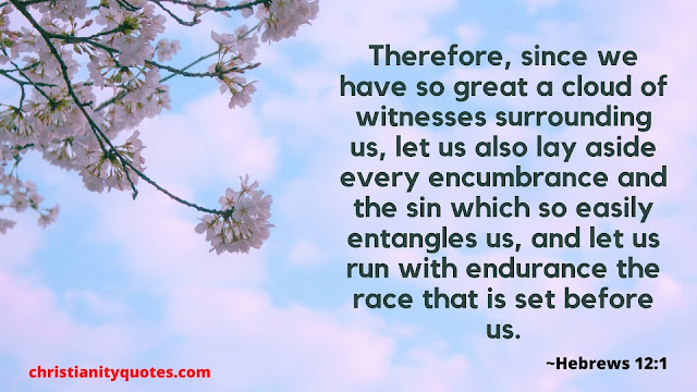 35+ Helpful Bible Verses About Discipline And Hard Work